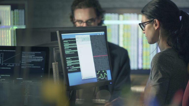 What Does A Background Check Entail When Conducting Corporate Investigations Prime Private 